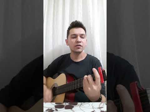 Murat Boz iyiki Doğdun Gitar Cover