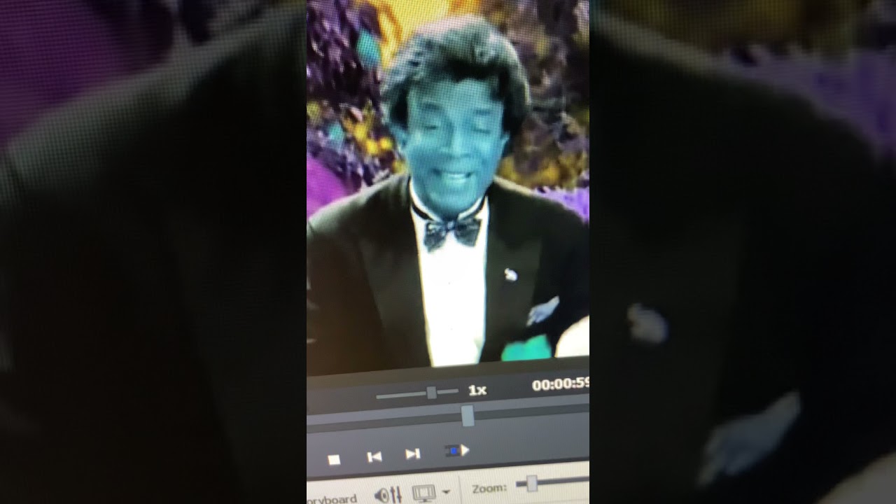 The Wiggles - Sing With Me in Lost Effect - YouTube