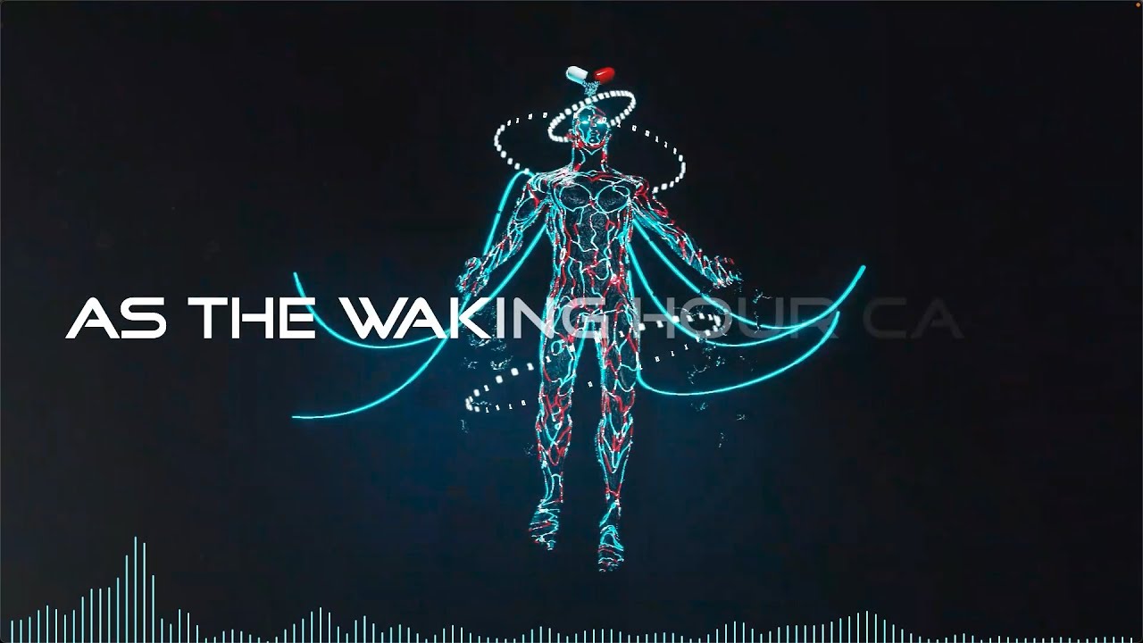 Checkout my band The Sleep Alternative - YouTube