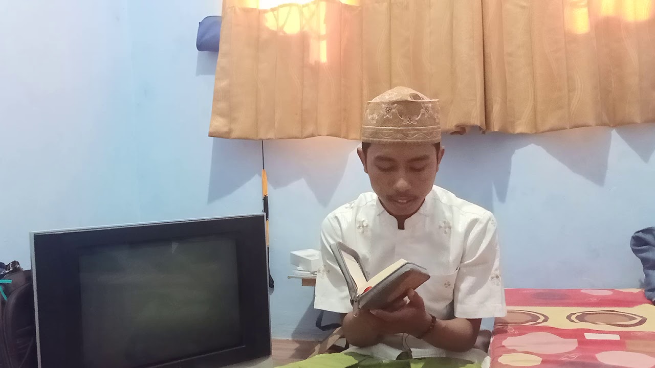 Qori Jabar | Irvan Maulana | Bayati Hijaz Nahawan - YouTube