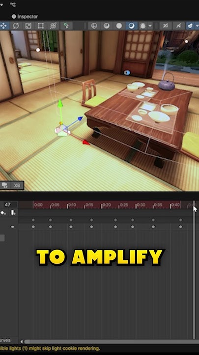 How to Make Screen Shake in Unity !!! #Valem #Unity #Indiegames #gamedev #learn #Vr #Xr - YouTube
