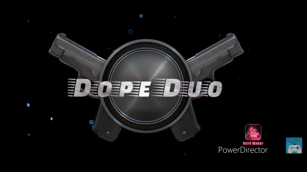 Dorky dad interrupts kids stream short - YouTube