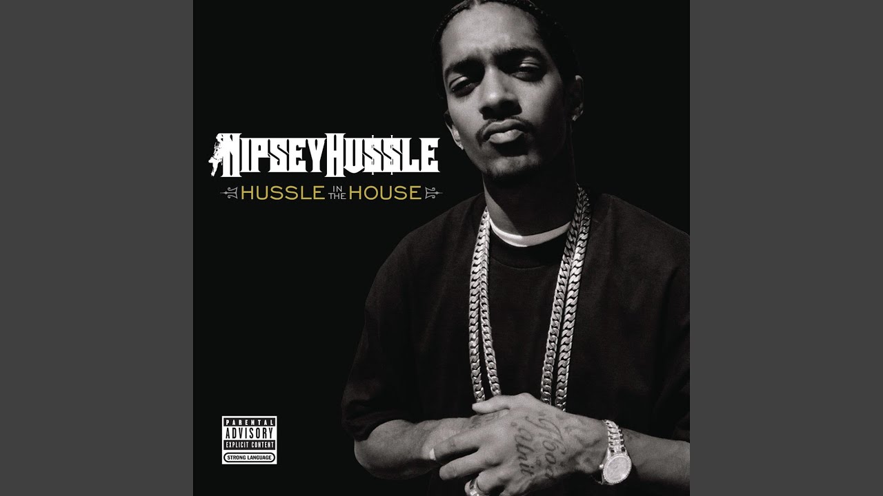 Hussle in the House - YouTube