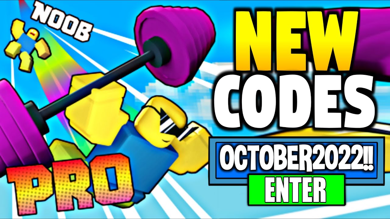 October!! - NEW UPDATE REDEEM CODES FOR ROBLOX SKYDIVE RACE CLICKER ...