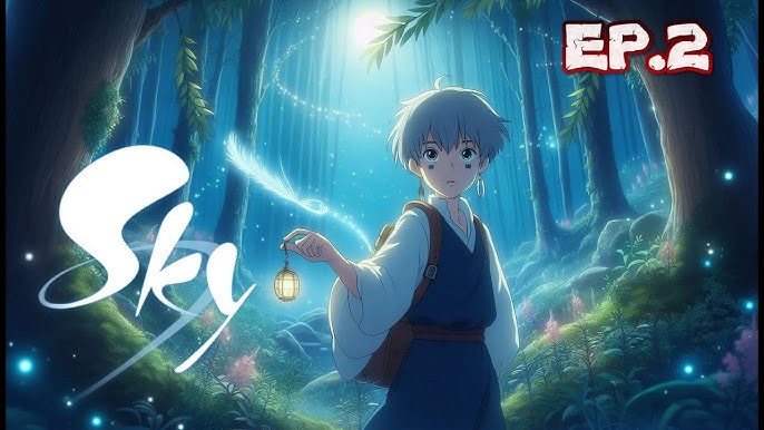 Sky Learning Youtube Skydiving Experience In Romania: Learning From