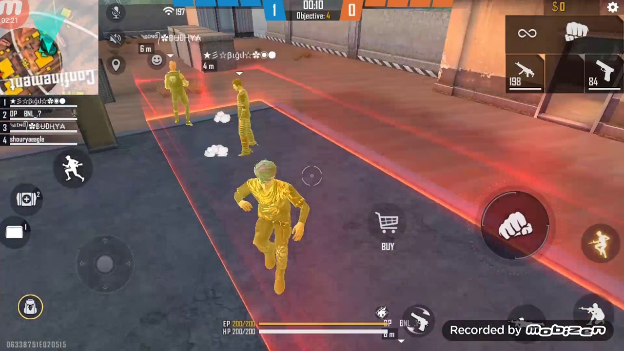 eagleboss_112 # 3 - YouTube