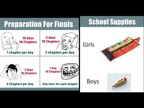 pure clean funny memes for everyone | funny memes - YouTube