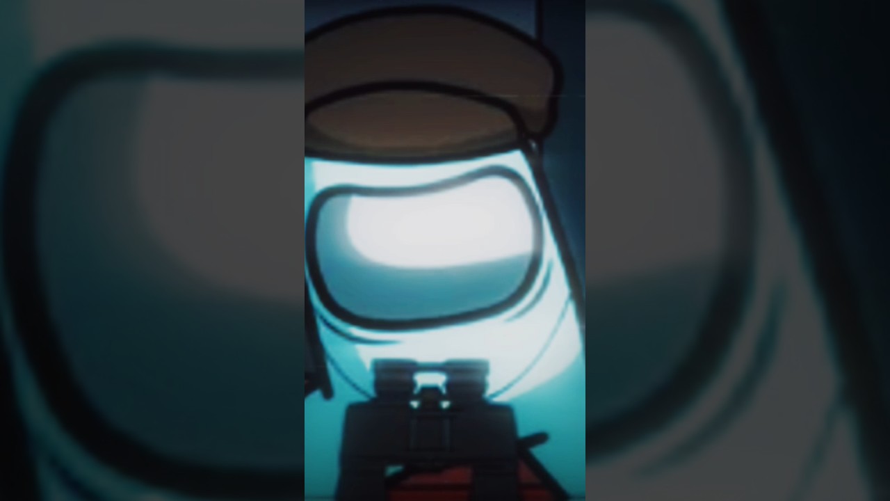 STA STUDIOS // CHESTER - YouTube