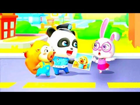 Baby bus || baby bus|| kids cartoon||Animation for kids||Babies video ...