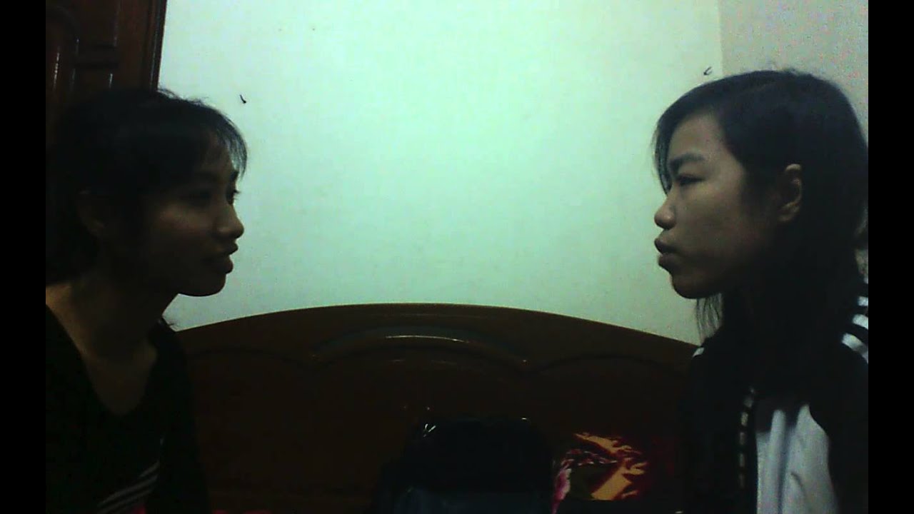 16042+16046_ESP02.1 - YouTube