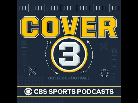 Hurry-Up Hot Seat: No. 24 Boise State (05/05)