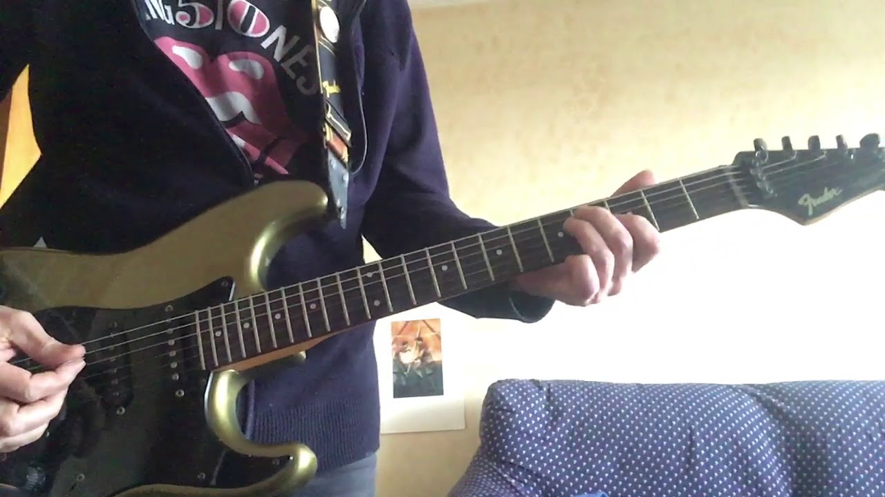 Playin’ fav songs. “Pets”. Porno for Pyros - YouTube