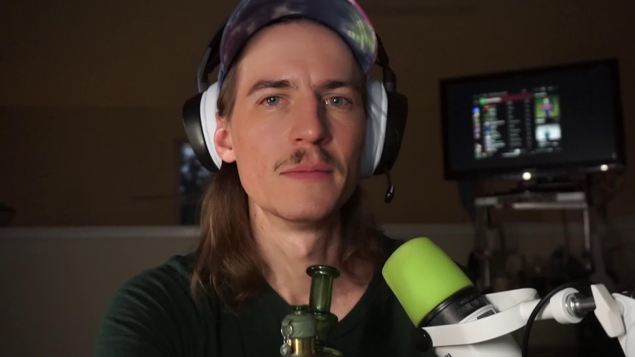 DAB LAD LIVE: Dab n dubs? - YouTube