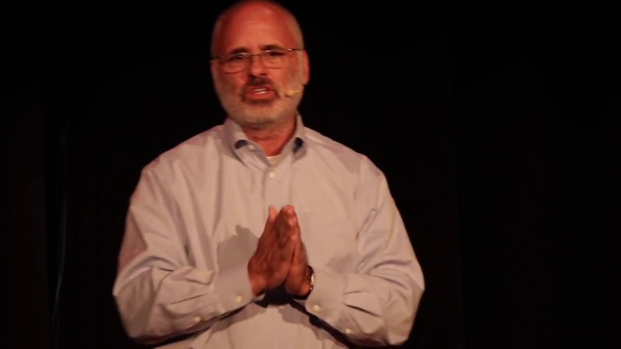 The Loyal Soldier - YouTube