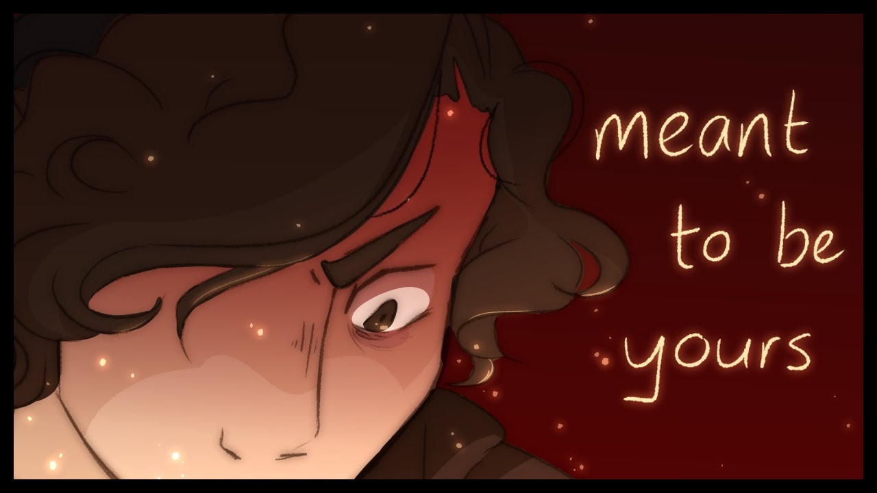 THE FESTIVAL || Dream SMP Animatic - YouTube