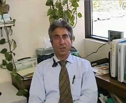 Dr. Robert Rowen, MD Chronic Pain Is Not Inevitable - YouTube