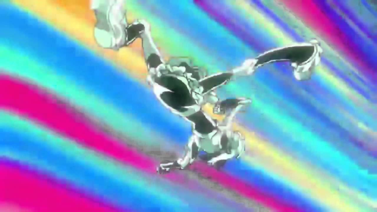 Futari Wa Pretty Cure Max Heart - Dual Aurora wave no voice - YouTube