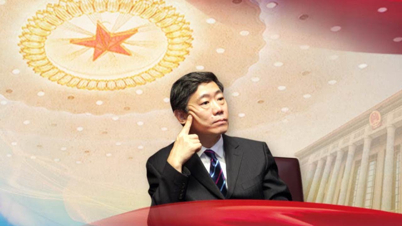 Straight Talk with Economist Li Daokui - YouTube