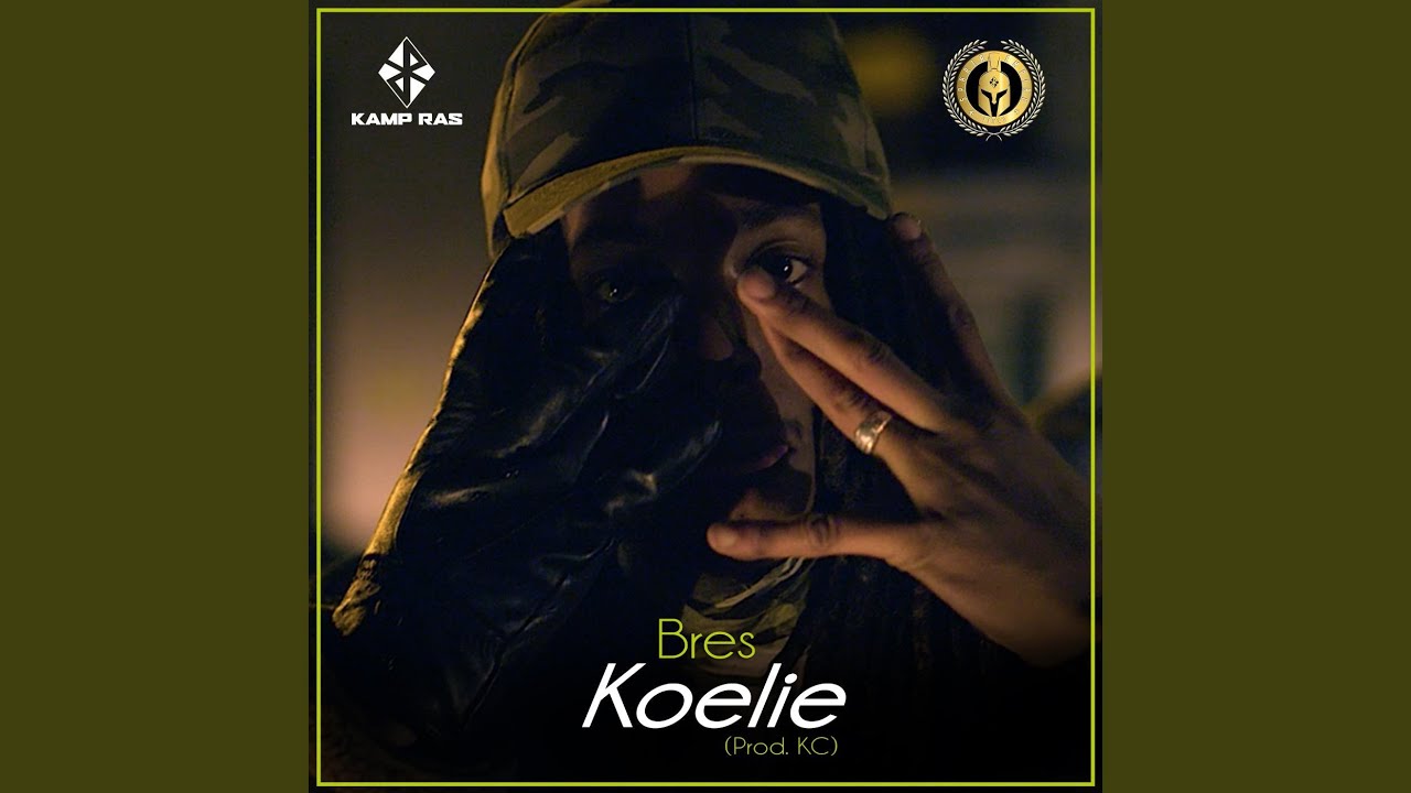 Koelie - YouTube