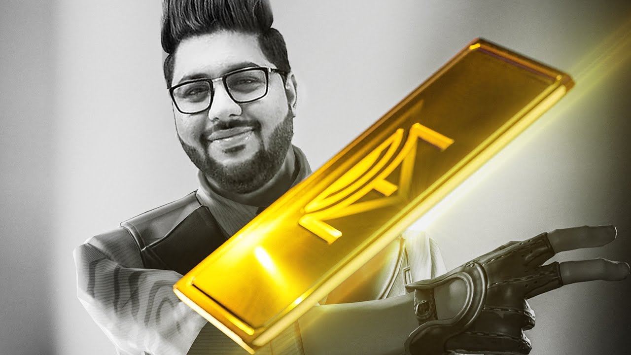 VALORANT INDIA LIVE WITH CHHABRA SAAB HELLO CUTIES♥ - YouTube