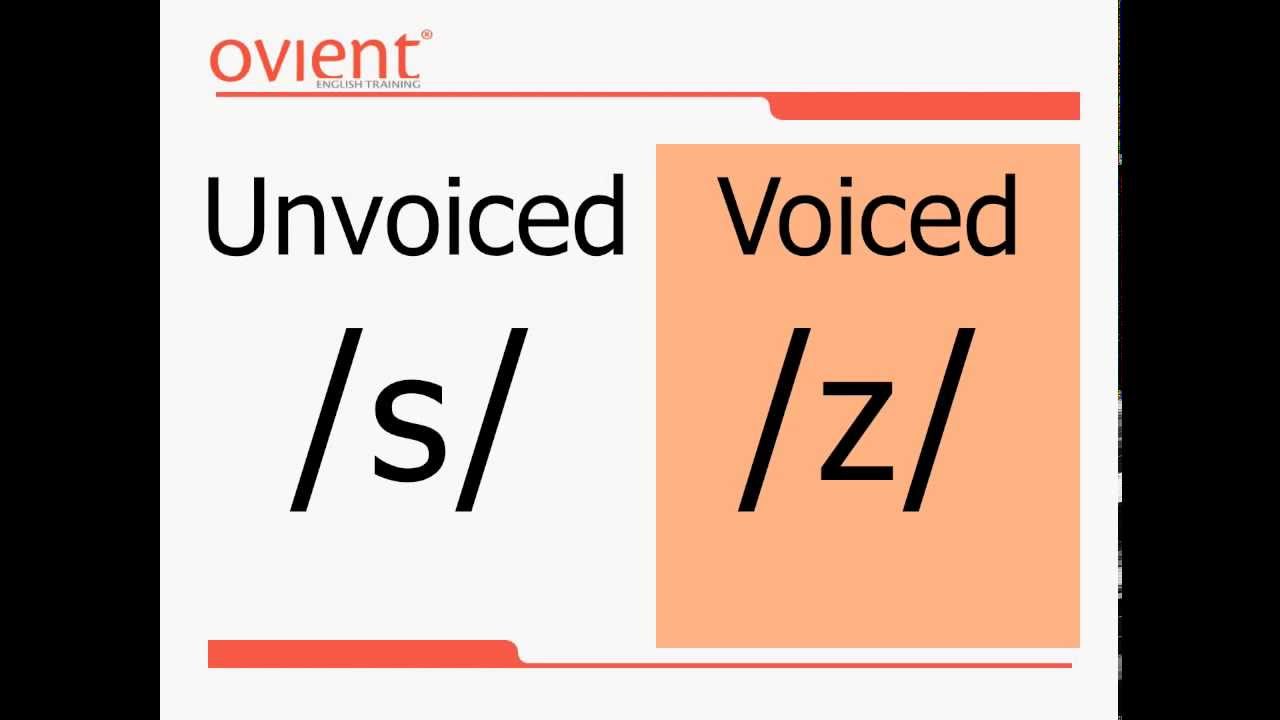 Accent Diet Lesson 9 Individual Sounds PART 4 Voiced Unvoiced accent-diet-lesson-9-individual-sounds-part-4-voiced-unvoiced