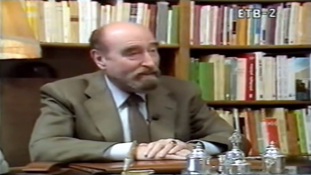 - "CASA ENCANTADA" - Germán de Argumosa - EL PENTÁCULO (Parte 1, 2 y 3 ...