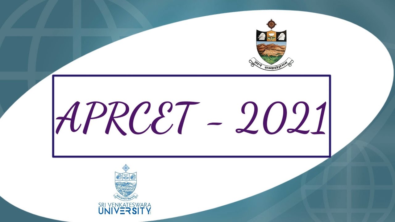 AP RCET 2021//Most Asking questions - YouTube