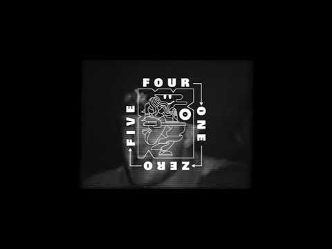 Four One Zero Five - Intro - YouTube
