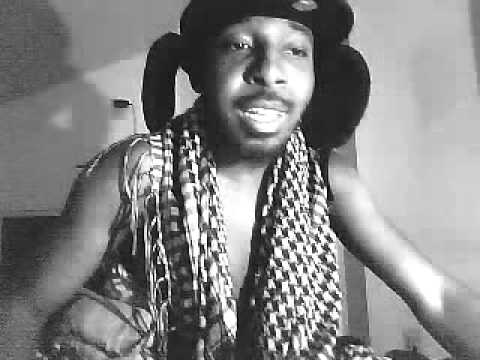 Max Bemis What is Vagipe/Camamba for you - YouTube