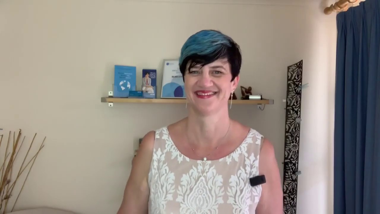 How To Kick Self Doubt To The Curb Youtube