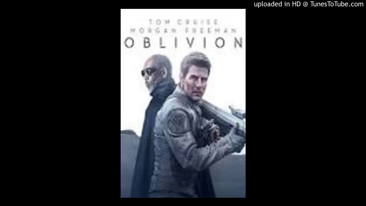 Ex Battalion feat. JRoa, Emcee Rhenn, Flow-G, Brando & Bosx1ne ...