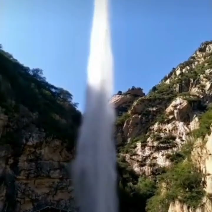 Amazing seen in last - YouTube