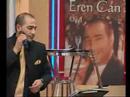Eren Can Sen Gelmedin YENI ALBÜM www.rojgunmuzik.com
