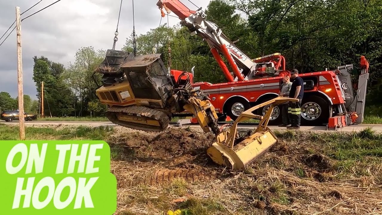 BIG PROBLEMS!!! HUGE SETBACK!! - YouTube