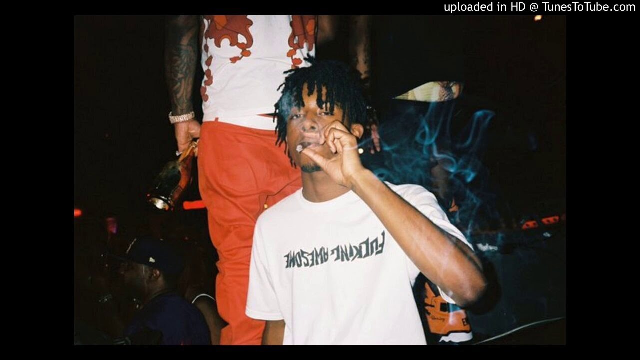 Playboi Carti - smash prod. ethereal - YouTube