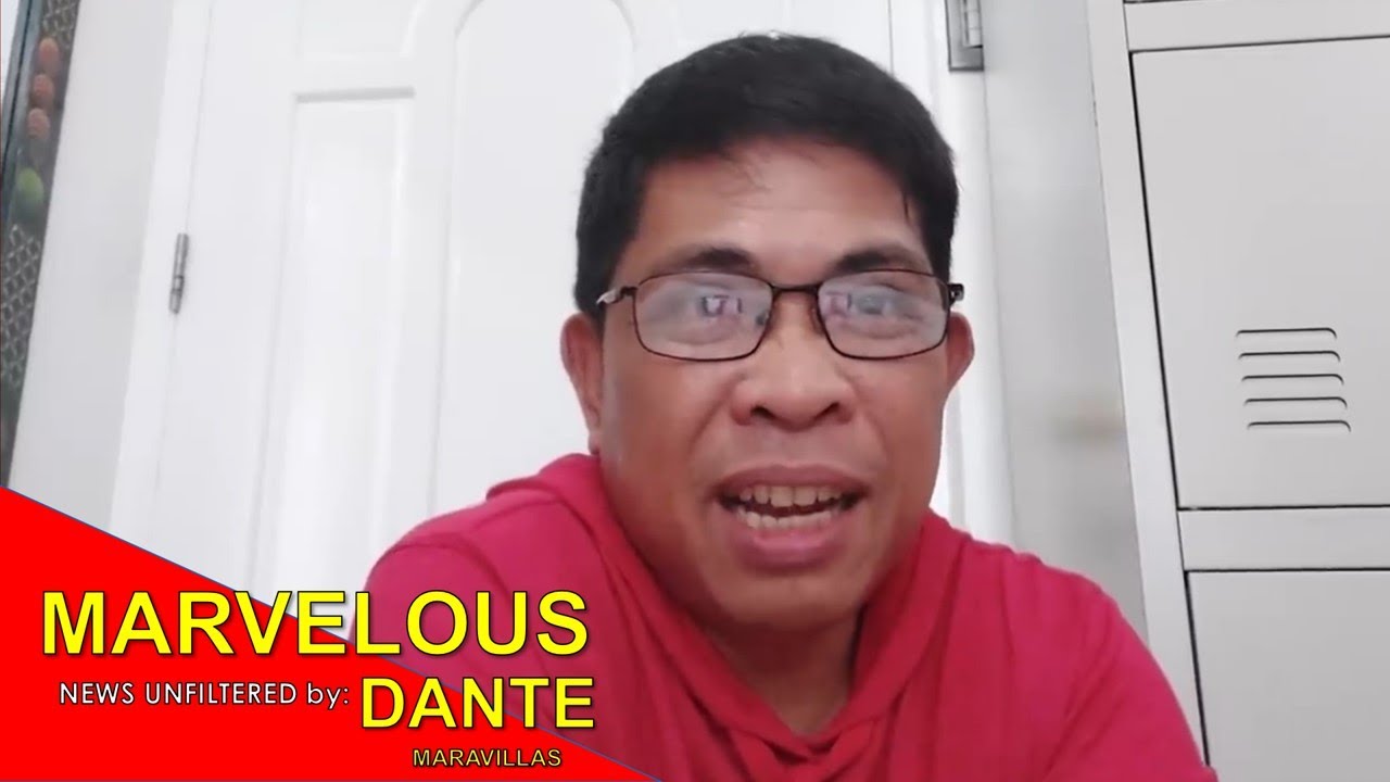 DILAWAN Gigil mode ON! nanaman! - YouTube