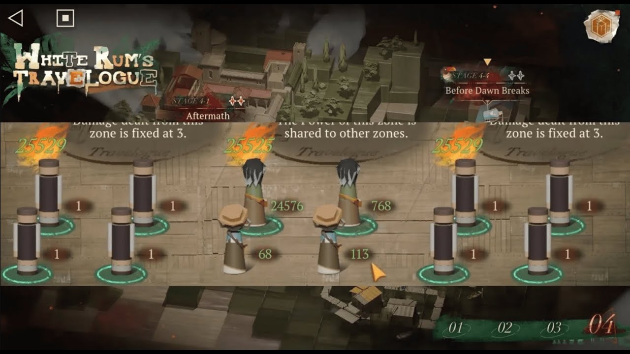 Reverse: 1999 White Rum Travelogue Using Mr Duncan 3 Turn Clear Full ...