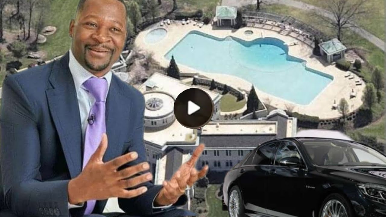 Makandiwa’s New Achievement: He Bought Latest BMW Car - YouTube