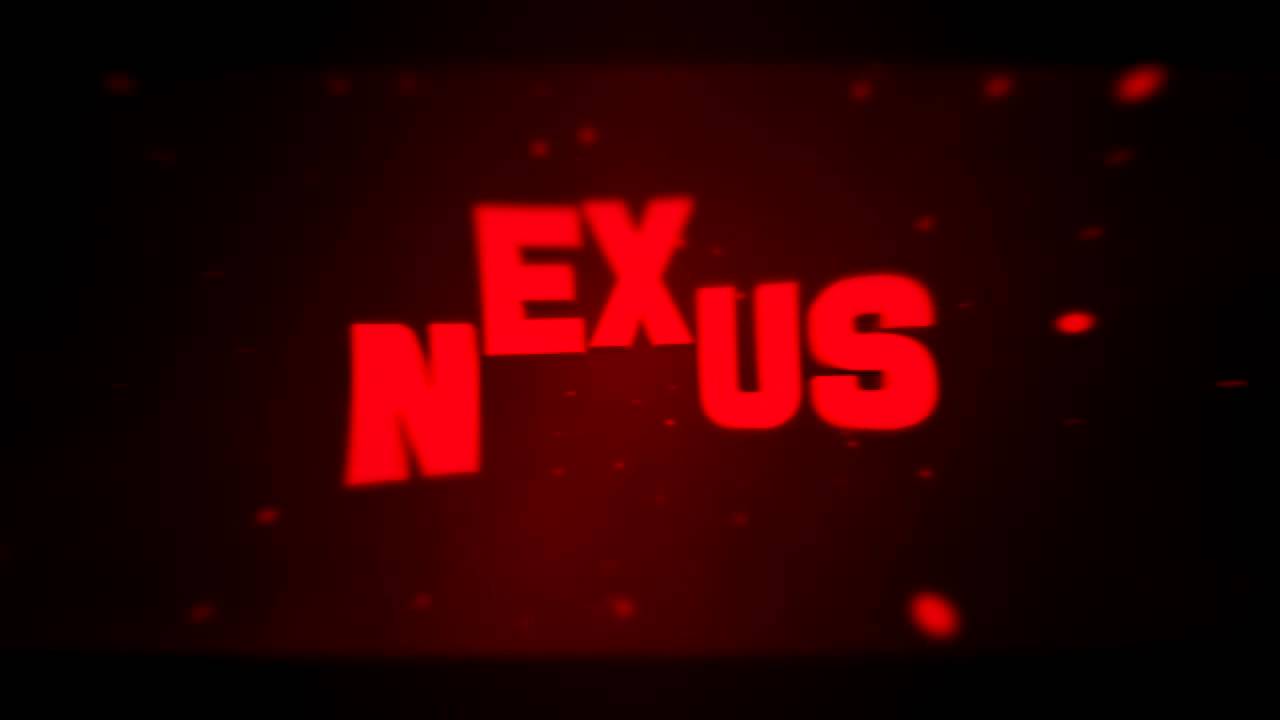 Intro do Nexus V2 - YouTube