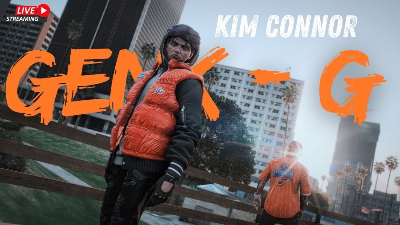 KONSIS [3] besok turu #plus62roleplay #plus62roleplay #plus62rp #genkg - YouTube