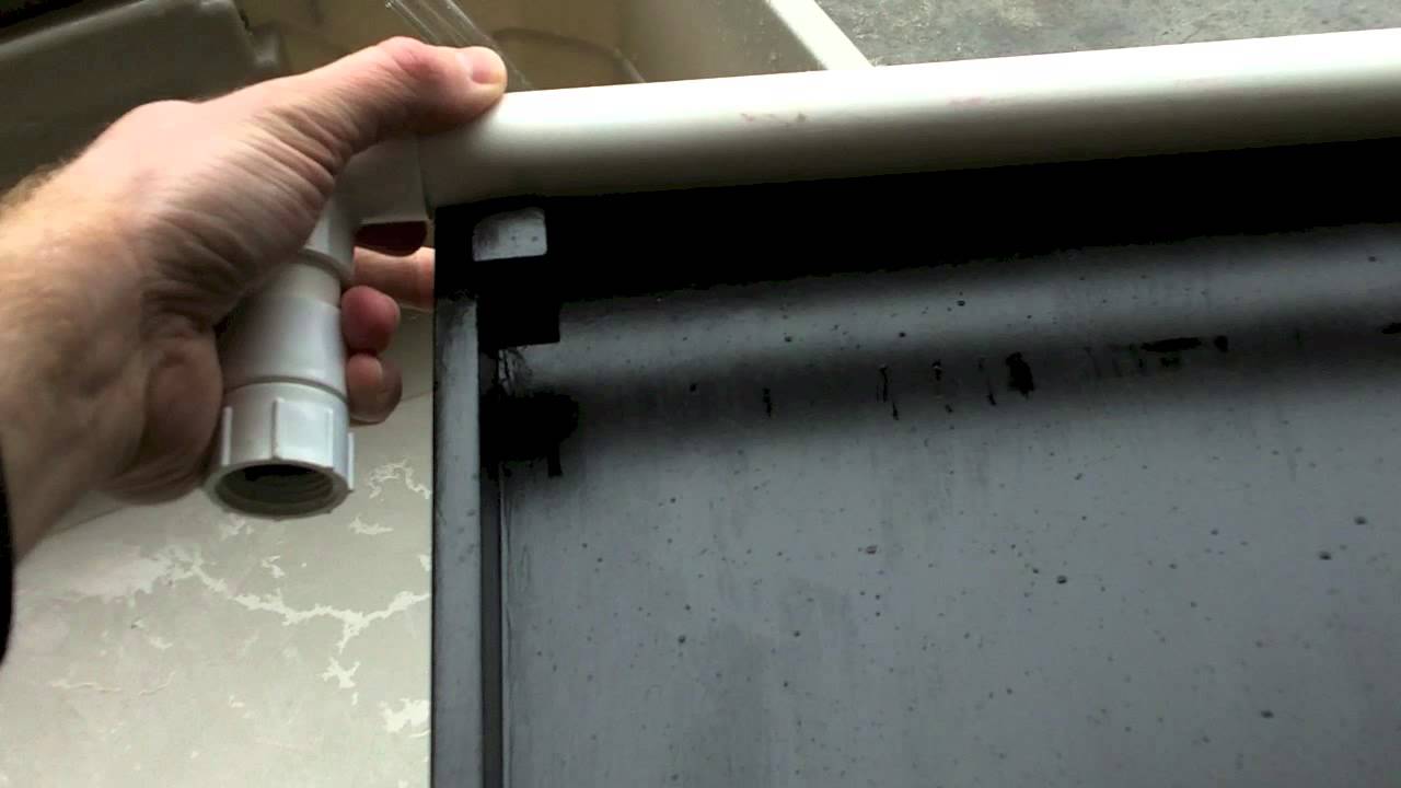 Goldtherapy Prospector - Trip 8 bonus DIY Miller Table - YouTube