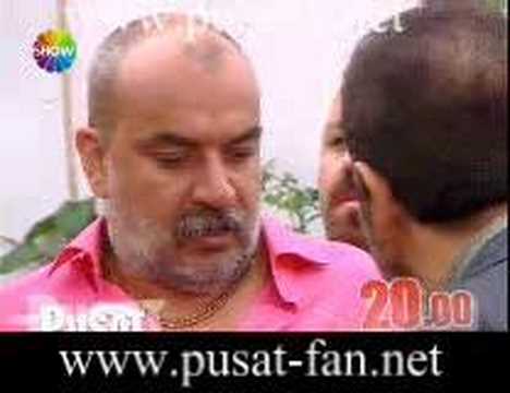 Pusat Bölüm 3(www.pusattv.net)
