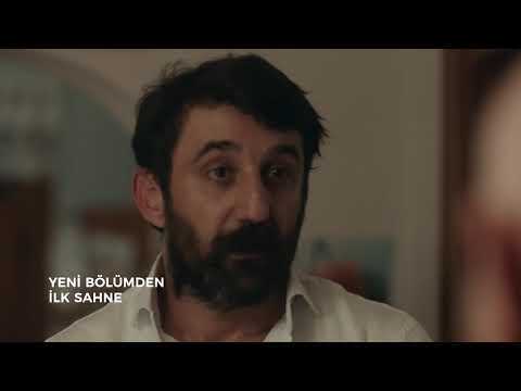 Çukur 2 sezon 11 bölüm ön izlenim