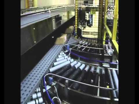 Pro Ali Design - YouTube