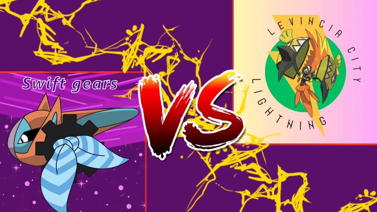 Iron Treads my GOAT [Spyro's regular ass draft league] week 1 vs Spyro ...