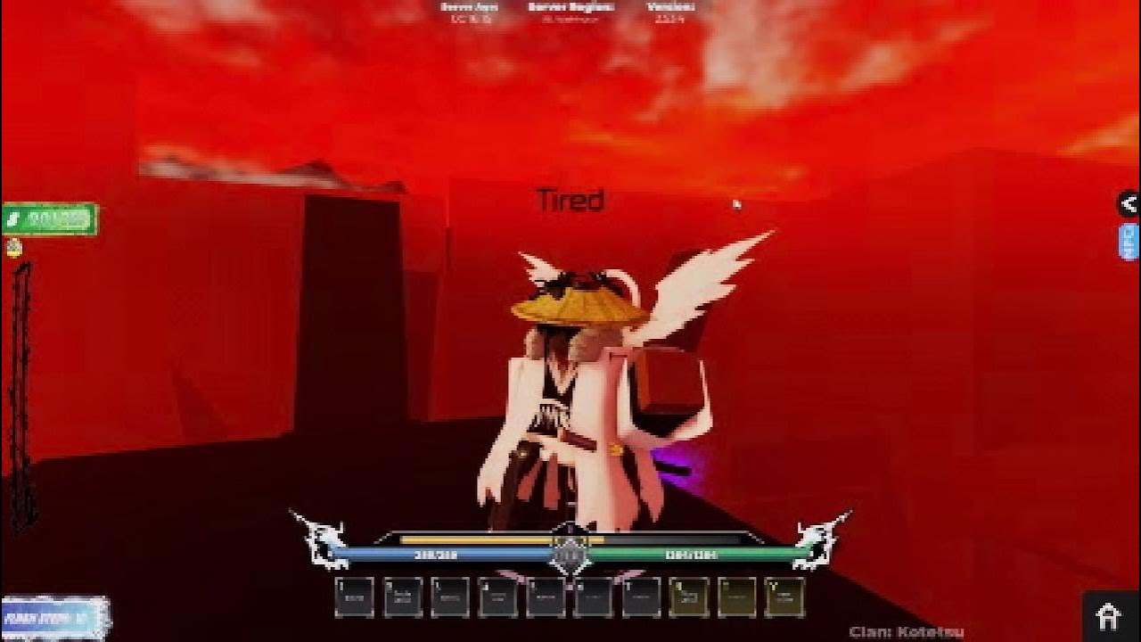 reaper 2 level 0 to 100 in a day guide 2025 - YouTube