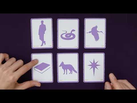 AUGUST 31 - SEPTEMBER 6 | Weekly Lenormand Forecast for All Zodiac Signs | Sun & Rising Signs