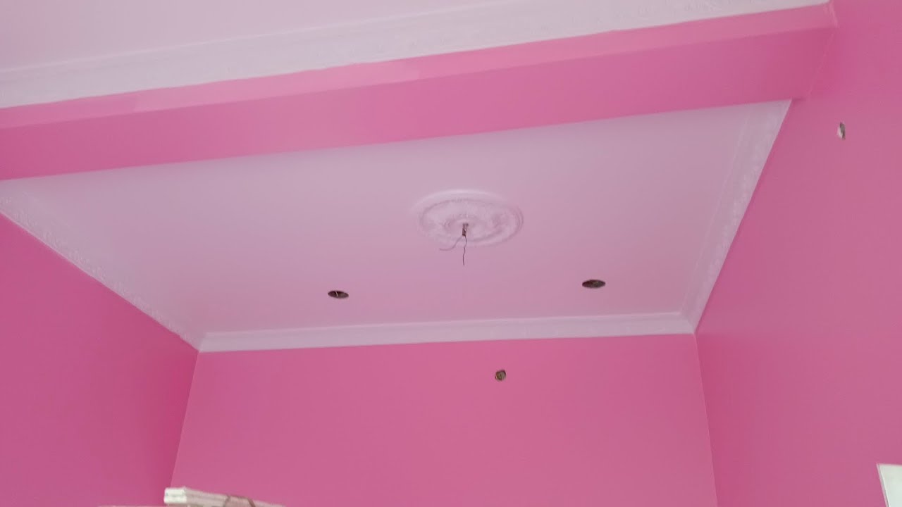 asian paints royale shyne 8128 কালার আজকে এই রুম টাই কাজ হবে# ...