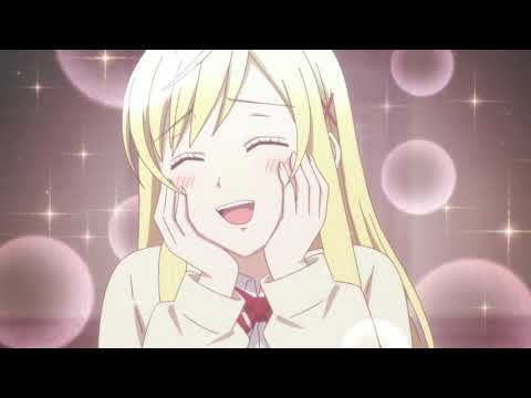 Yamada Kun And The Seven Witches episode 3 VF