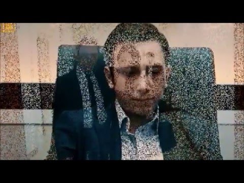 esra sengunaip ve ali buhara mete